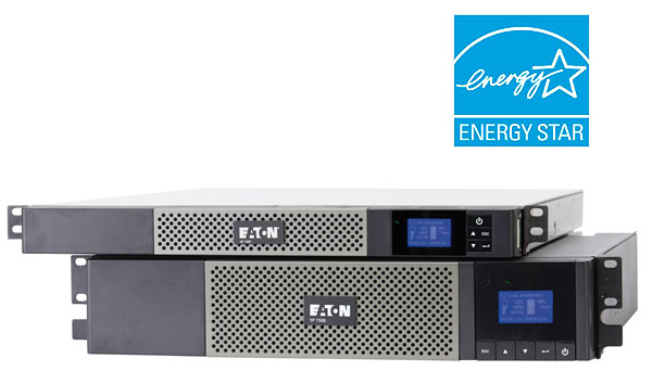 Computer Power Solutions